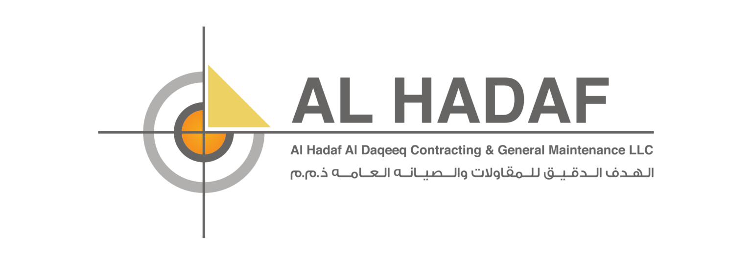 Homepage - Al Hadaf KSpan Roof